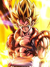 Dbl lf Tier List (Community Rankings) - TierMaker