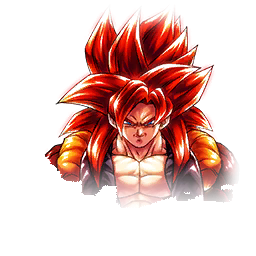 Create a dbl lf Tier List - TierMaker