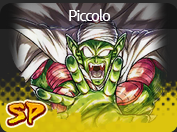 DBL LF Tier List (Community Rankings) - TierMaker