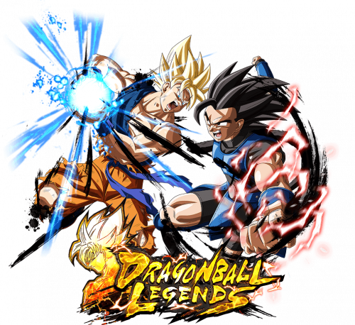 Dbl Lf/Ultra (24/10/23) Tier List (Community Rankings) - TierMaker