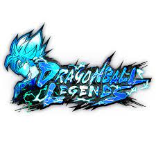 dbl lfs, good sparkings and ultras Tier List (Community Rankings ...