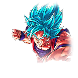 dbl lfs/ultras (january 2023) Tier List (Community Rankings) - TierMaker