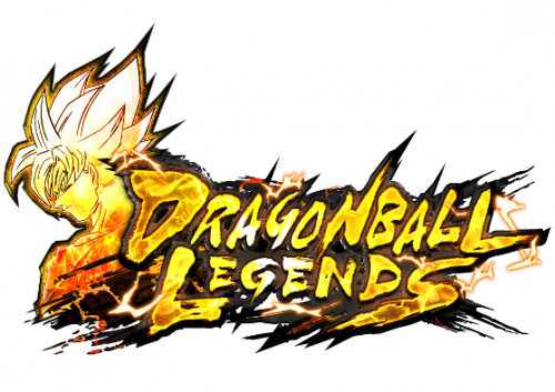 DBL LL/Ultra Tier List (Community Rankings) - TierMaker