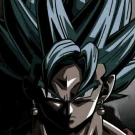 Create a DBL Meta Snapshot (Pre 5th Anniversary) Tier List - TierMaker