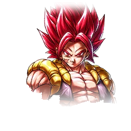 Dbl Osts Tier List (Community Rankings) - TierMaker