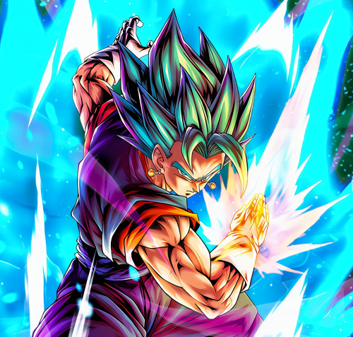 Create a Dbl pvp Tier List - TierMaker