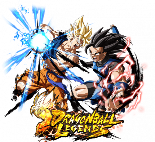 Create a DBL revent characters (sep 2023) Tier List - TierMaker