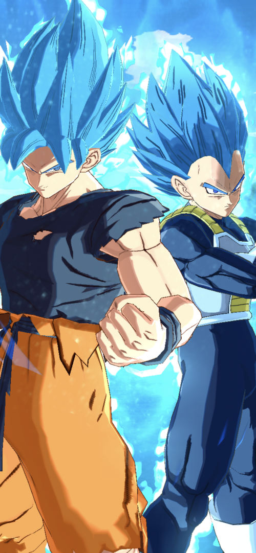 DBL SP TIER LIST Tier List (Community Rankings) - TierMaker