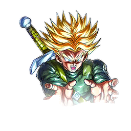 Create a Dbl Sparking's Tier List - TierMaker