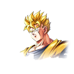 DBL UL AND LL Tier List (Community Rankings) - TierMaker