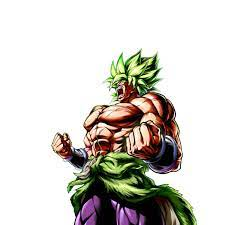 Create a dbl ultra lf ultra Tier List - TierMaker