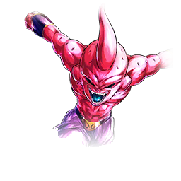 Create a DBL Ultra Ranking 0/15/23 Tier List - TierMaker