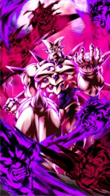 Dbl ultras Tier List (Community Rankings) - TierMaker