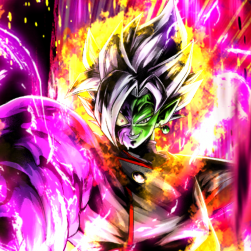 DBL Ultras Tier List (Community Rankings) - TierMaker