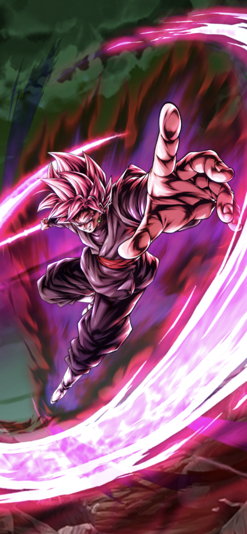Dbl ULT REA ROSE Tier List Community Rankings TierMaker dbl-ult-rea-rose-tier-list-community-rankings-tiermaker
