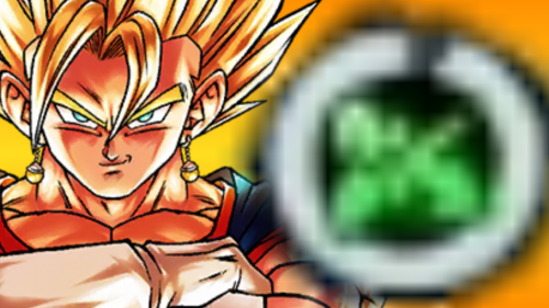 Create a Dbl unique gauge Tier List - TierMaker