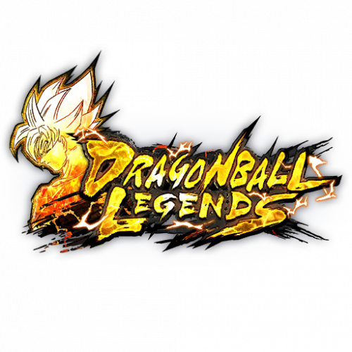 Create a DBL UNITS OCTOBER 2023 Tier List - TierMaker