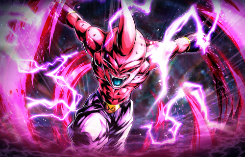 Create A Dblegends Ultra Updated May Tier List Tiermaker