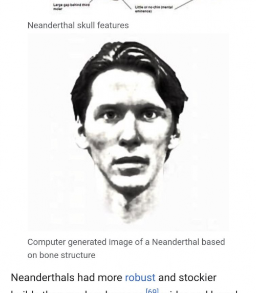 Create A Db O Character Tierlist 2 Tier List Tiermaker