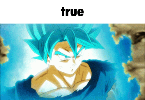 Create a Dbr transformations Tier List - TierMaker