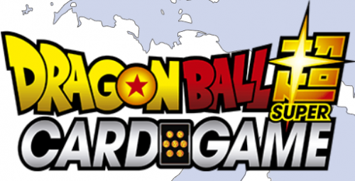 Create a DBS Card Game Leader List (Set 20) Tier List - TierMaker