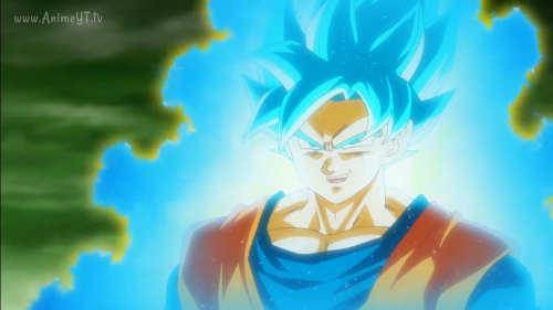 Dbs ps Tier List (Community Rankings) - TierMaker