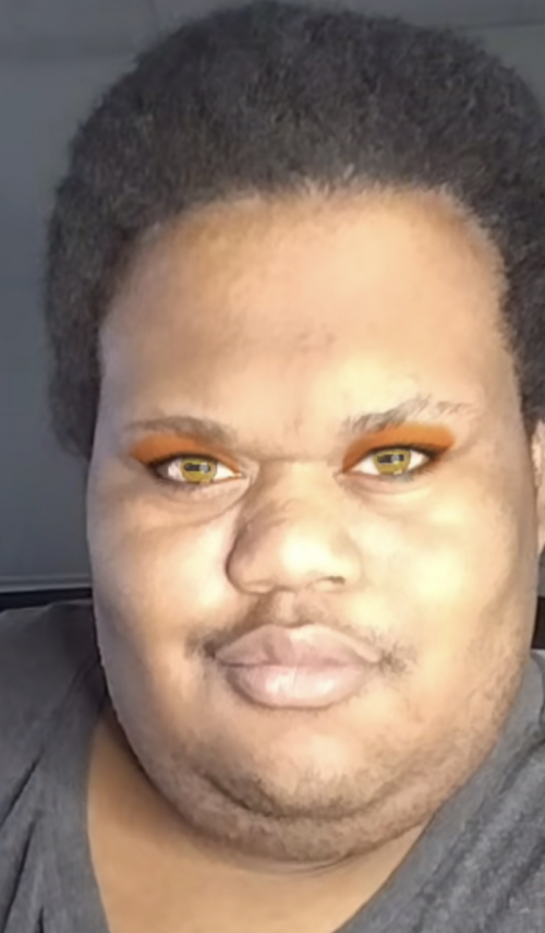 Create a DBS TOP HIGH TIERS + BROLY Tier List - TierMaker