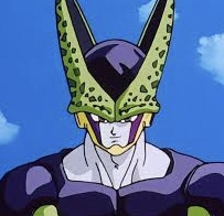 Create a DBZ Arcs Tier List - TierMaker