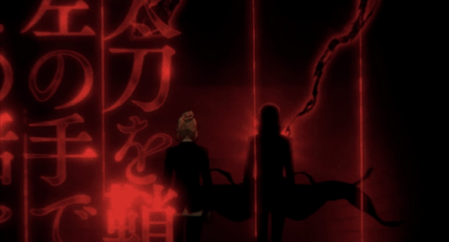 Dbz awakening combos Tier List (Community Rankings) - TierMaker