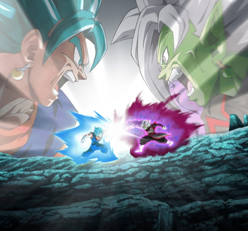 Create a DBZ Dokkan Battle All WWC 2023 OSTs Tier List - TierMaker