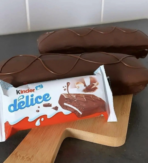 Create a Dbz eww Tier List - TierMaker