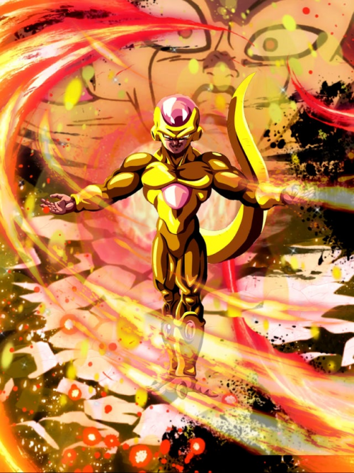 Dbz Races Tier List (Community Rankings) - TierMaker