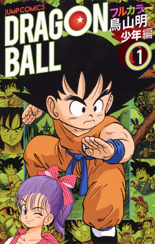 Create A Dbz Tier List Tiermaker