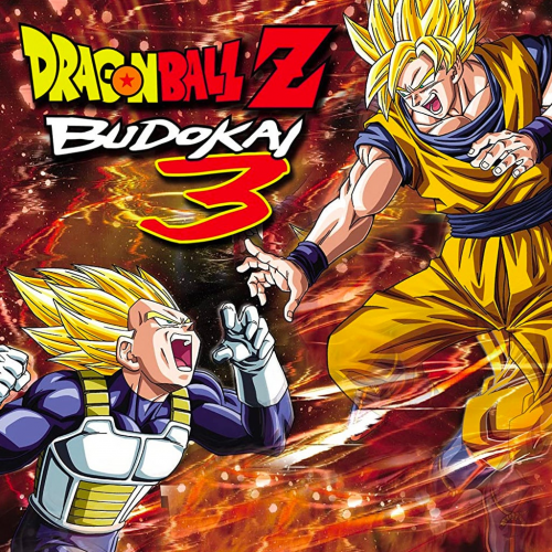 DBZB-3 Tier List (Community Rankings) - TierMaker