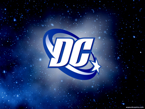 Create a DC Baddies Ranked Tier List - TierMaker