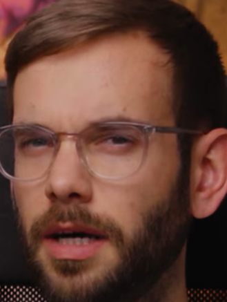 DC Bios Emotionus Tier List (Community Rankings) - TierMaker