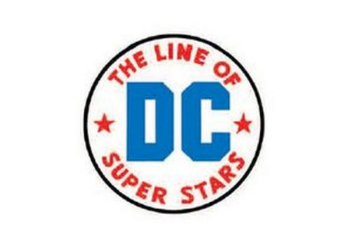 Create a DC Character Tier List - TierMaker