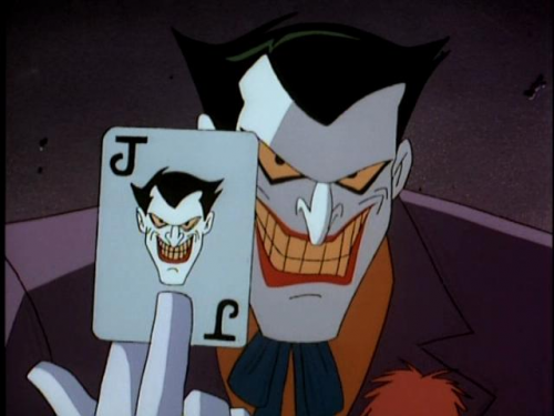 DC Characters Tier List (Community Rankings) - TierMaker DC Characters Tier List (Community Rankings) - TierMaker