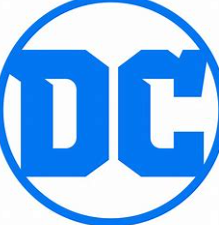 Create a DC Characters Tier List - TierMaker
