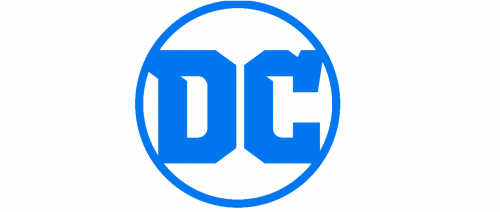 Create a DC DRIP OR DROWN Tier List - TierMaker