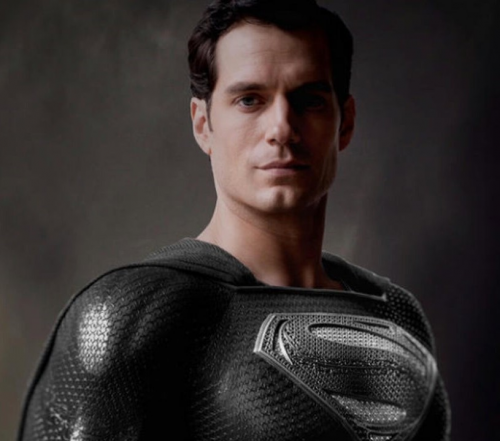 Create a DC Extended Universe Power Scaling Tier List - TierMaker