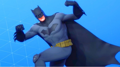 DC Fortnite Skins Tier List (Community Rankings) - TierMaker