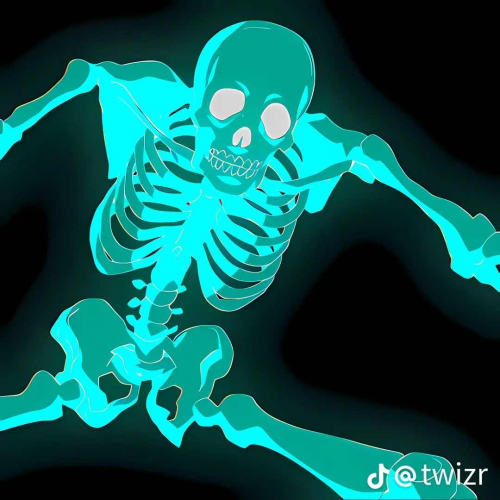 Create a Dc high tier Tier List - TierMaker