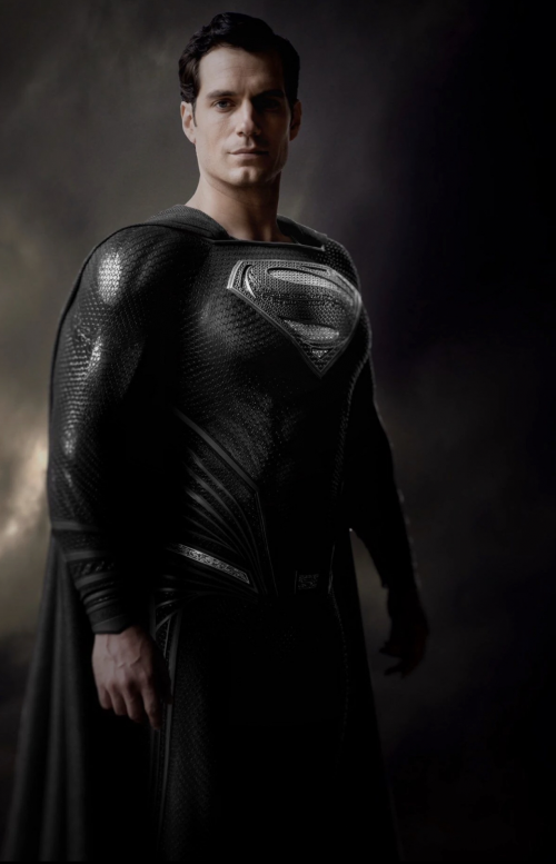 Dc and Marvel live action characters Tier List (Community Rankings ...