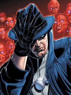 DC POWER HOUSES Tier List (Community Rankings) - TierMaker