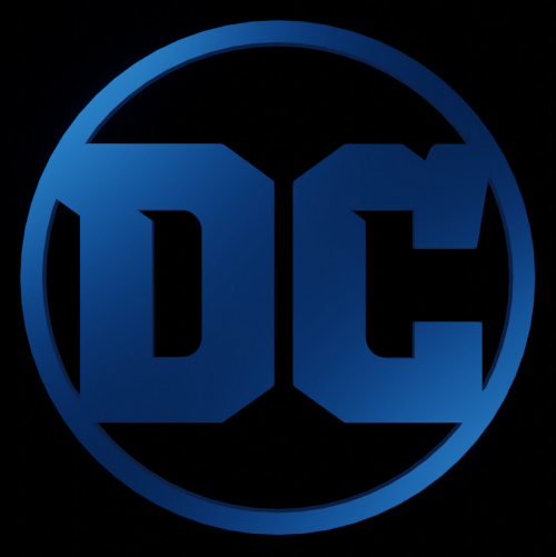 DC Projects Tier List (Community Rankings) - TierMaker