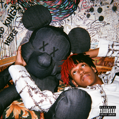 DC THE DON CAYA Tier List (Community Rankings) - TierMaker