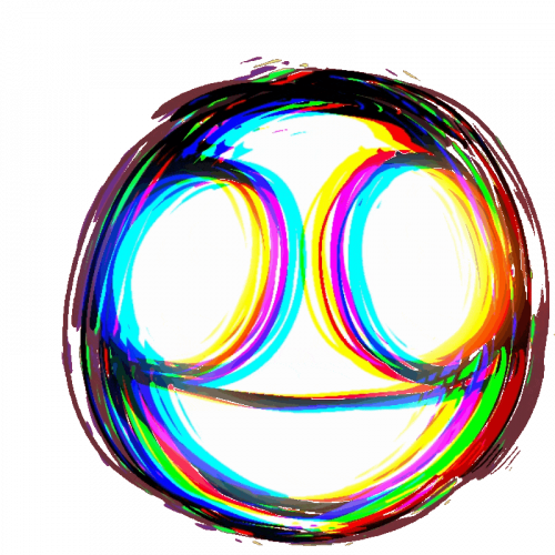 Create a DC2 character gauntlet Tier List - TierMaker