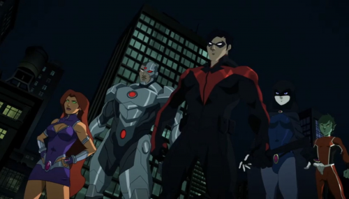 Create a DCAMU/Tomorrowverse (DC Animated Universe) Tier List - TierMaker Create a DCAMU/Tomorrowverse (DC Animated Universe) Tier List - TierMaker