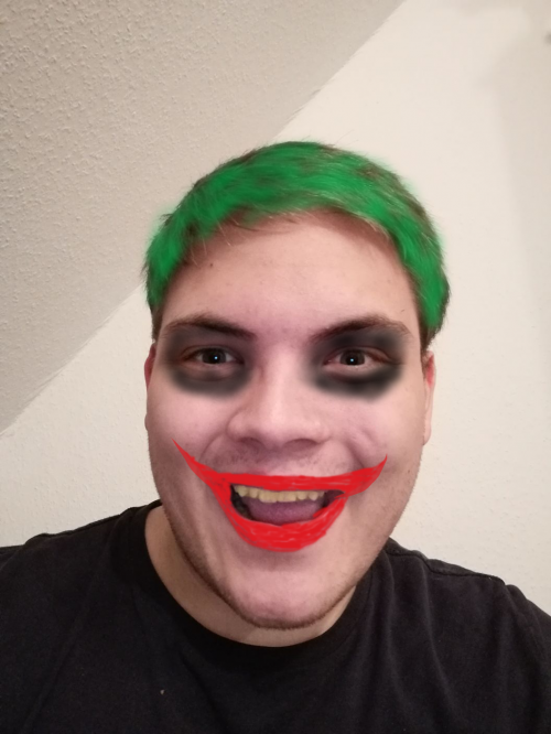 Create A Dcbu Tierlist V2 Tier List Tiermaker